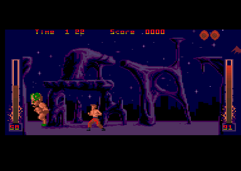 ROMs Amstrad CPC - Amstrad CPC - Games - [CPR] - Planet Emulation